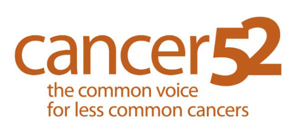 Leibovich score - Action Kidney Cancer