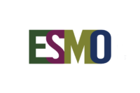 Leibovich score - Action Kidney Cancer