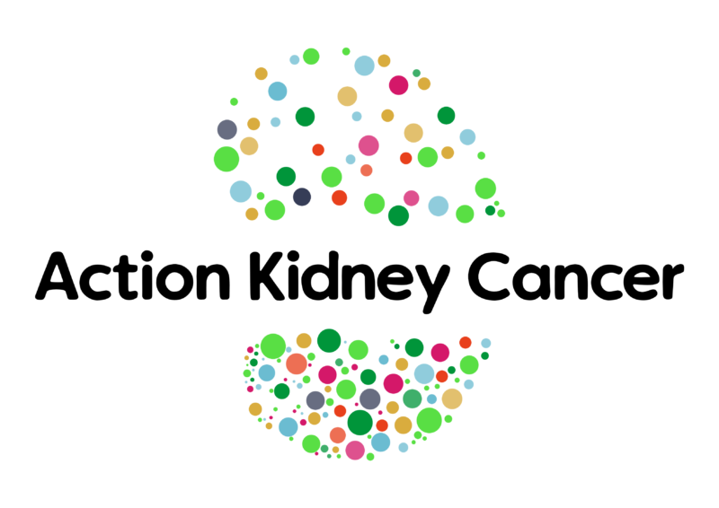 Home - Action Kidney Cancer