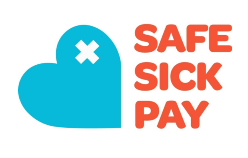 Leibovich score - Action Kidney Cancer