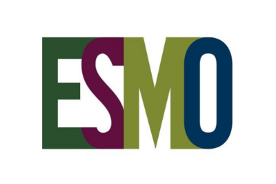 Leibovich score - Action Kidney Cancer