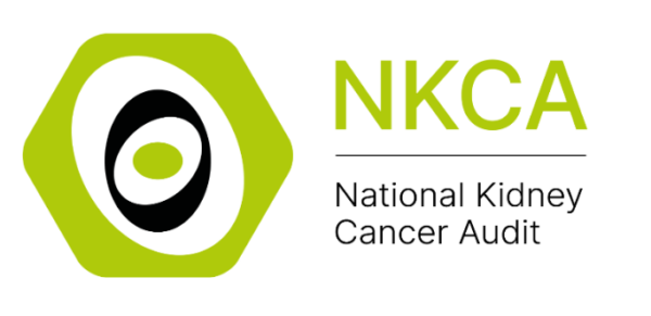 Leibovich score - Action Kidney Cancer