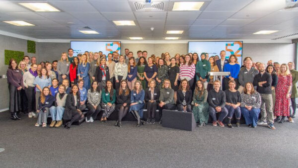 Leibovich score - Action Kidney Cancer