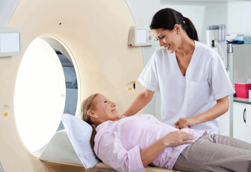 ESMO 2023: A new immunotherapy, volrustomig, for the first-line ...