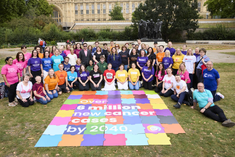 Leibovich score - Action Kidney Cancer