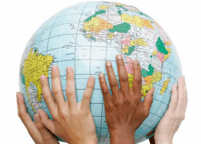 Leibovich score - Action Kidney Cancer