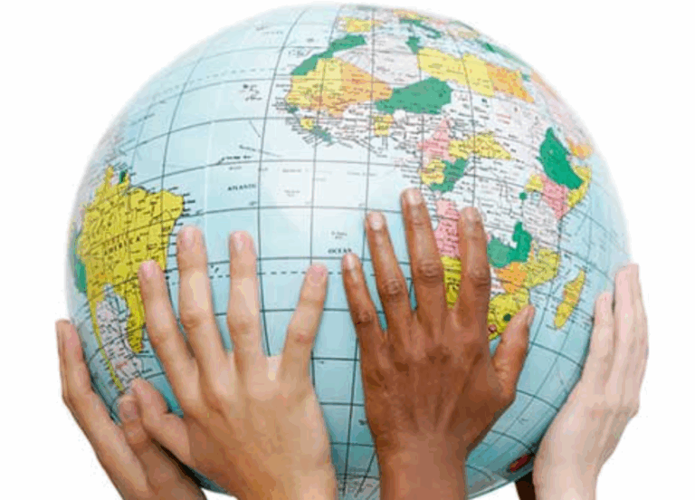 ESMO 2023: A new immunotherapy, volrustomig, for the first-line ...