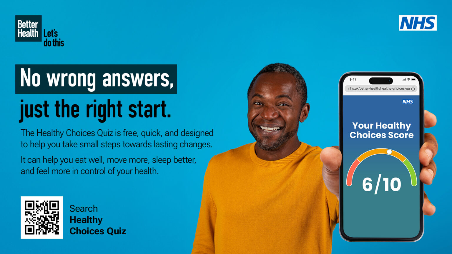 Leibovich score - Action Kidney Cancer