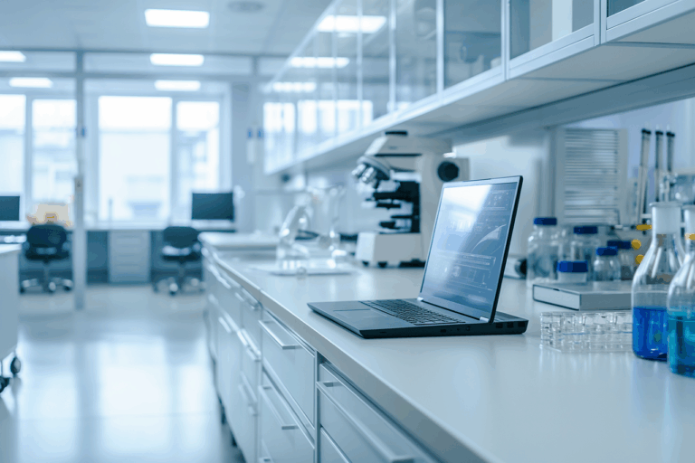 Leibovich score - Action Kidney Cancer